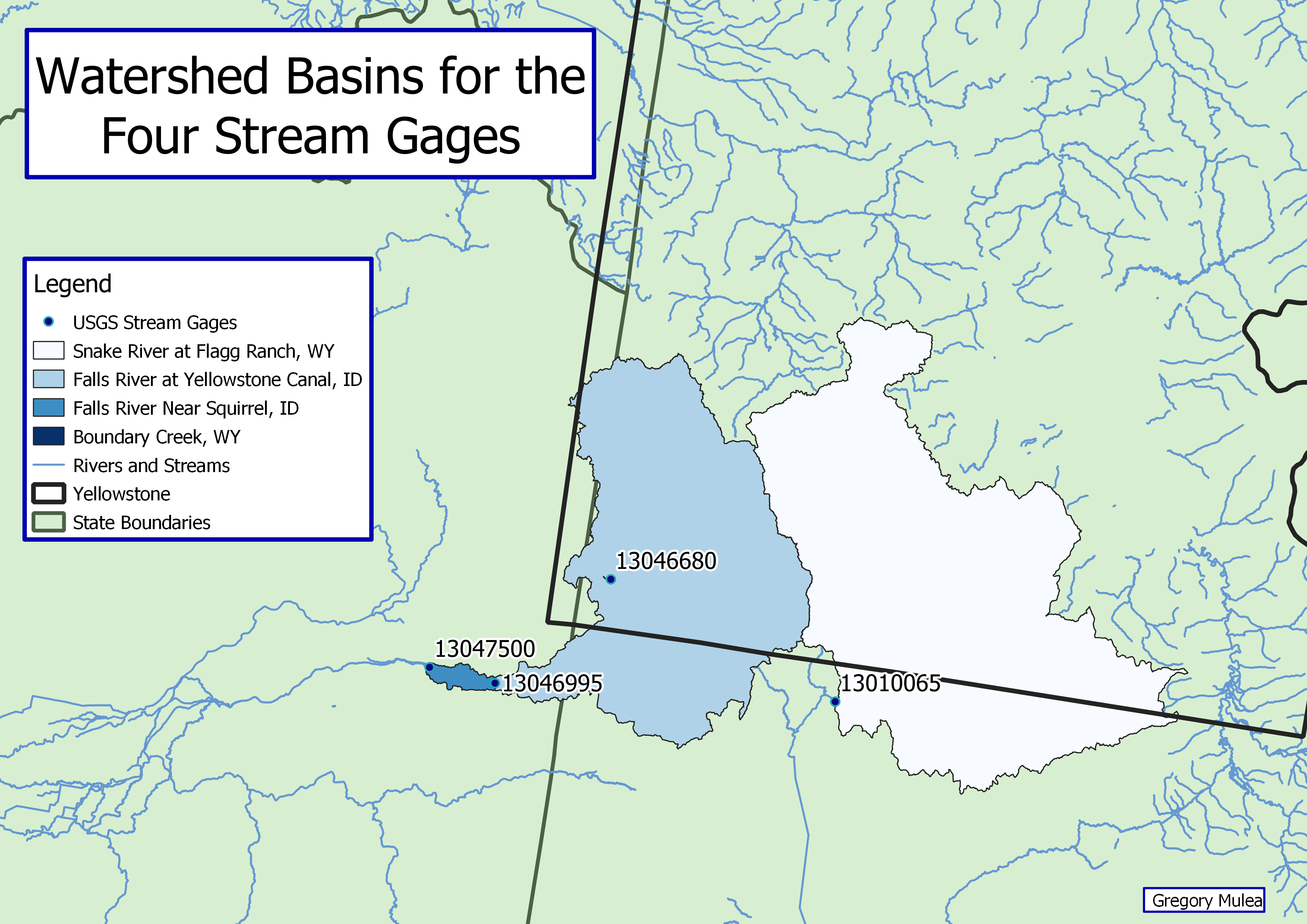Project 4 | gmulea1.github.io